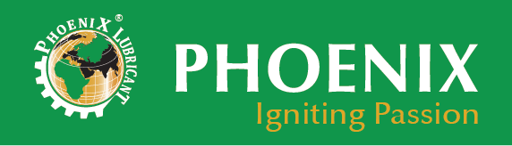 Phoenix Lubricants | World-Class Lubricant Manufacturer for Every Industry